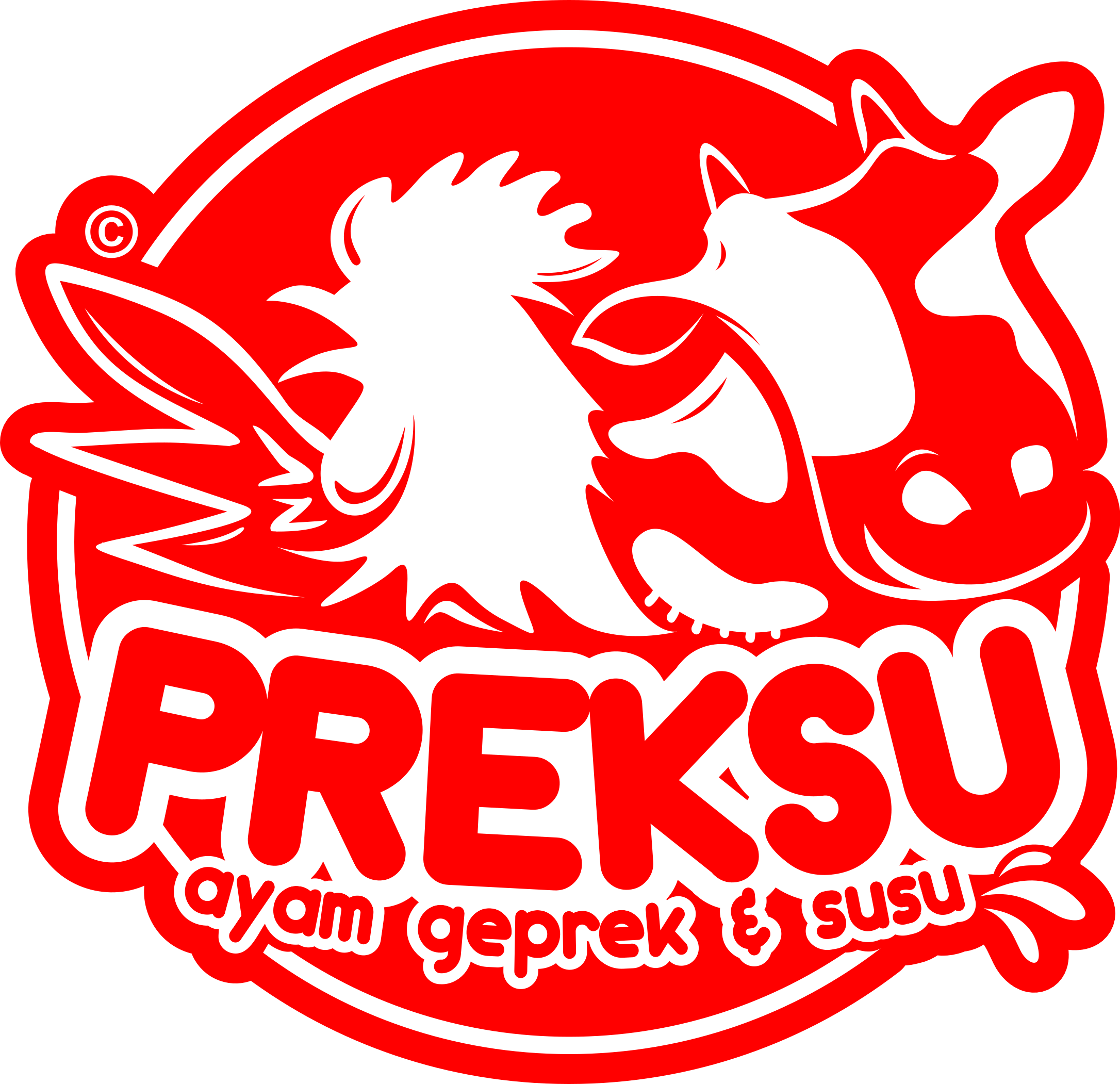 Preksu
